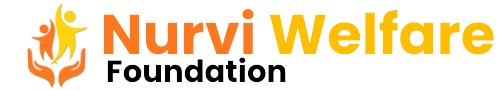 Nurvi Welfare Foundation